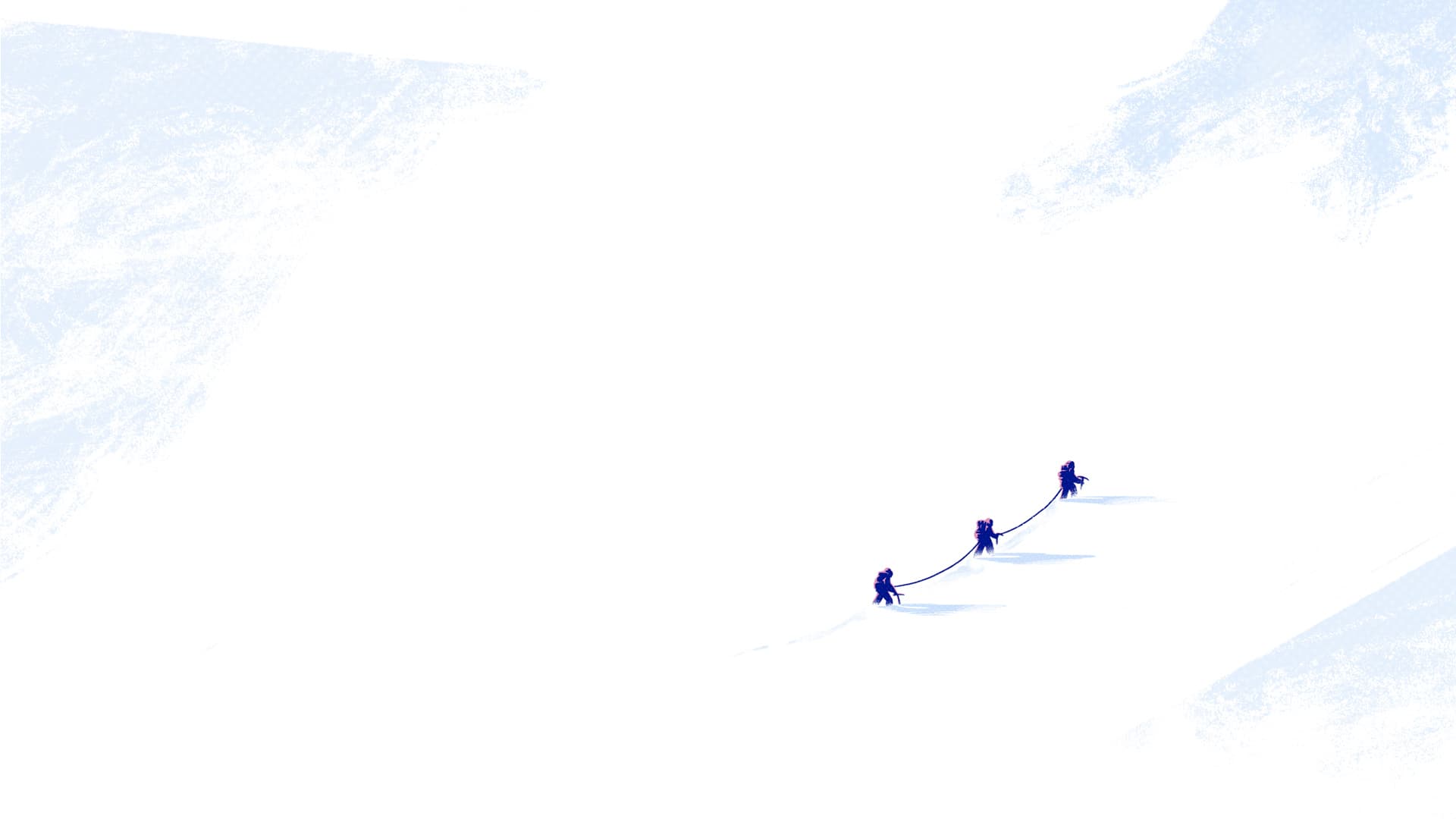 Andrea Rubele | Illustrator & Graphic Designer